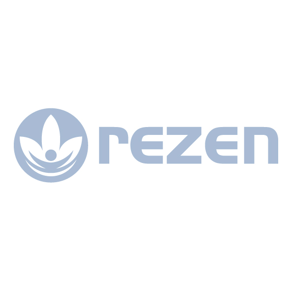 Rezen - Regenepure